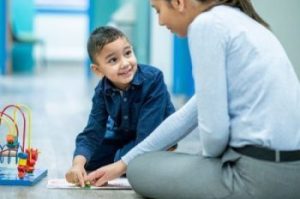 Preparing Your ABA Company for a Payor Audit — Little Health Law Blog ...